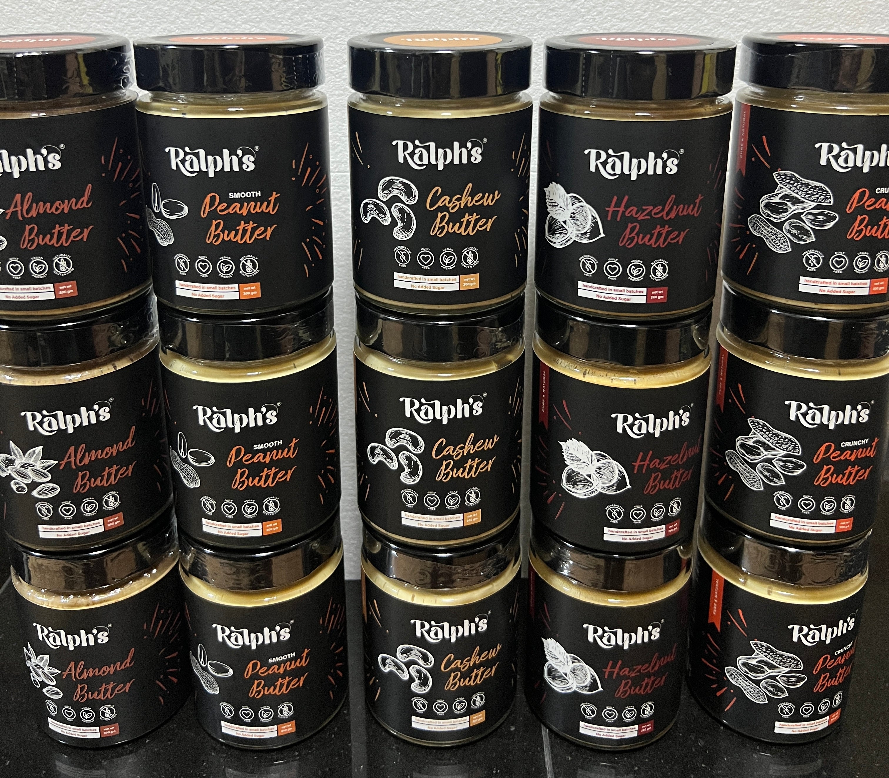 Ralph's Gourmet Boutique