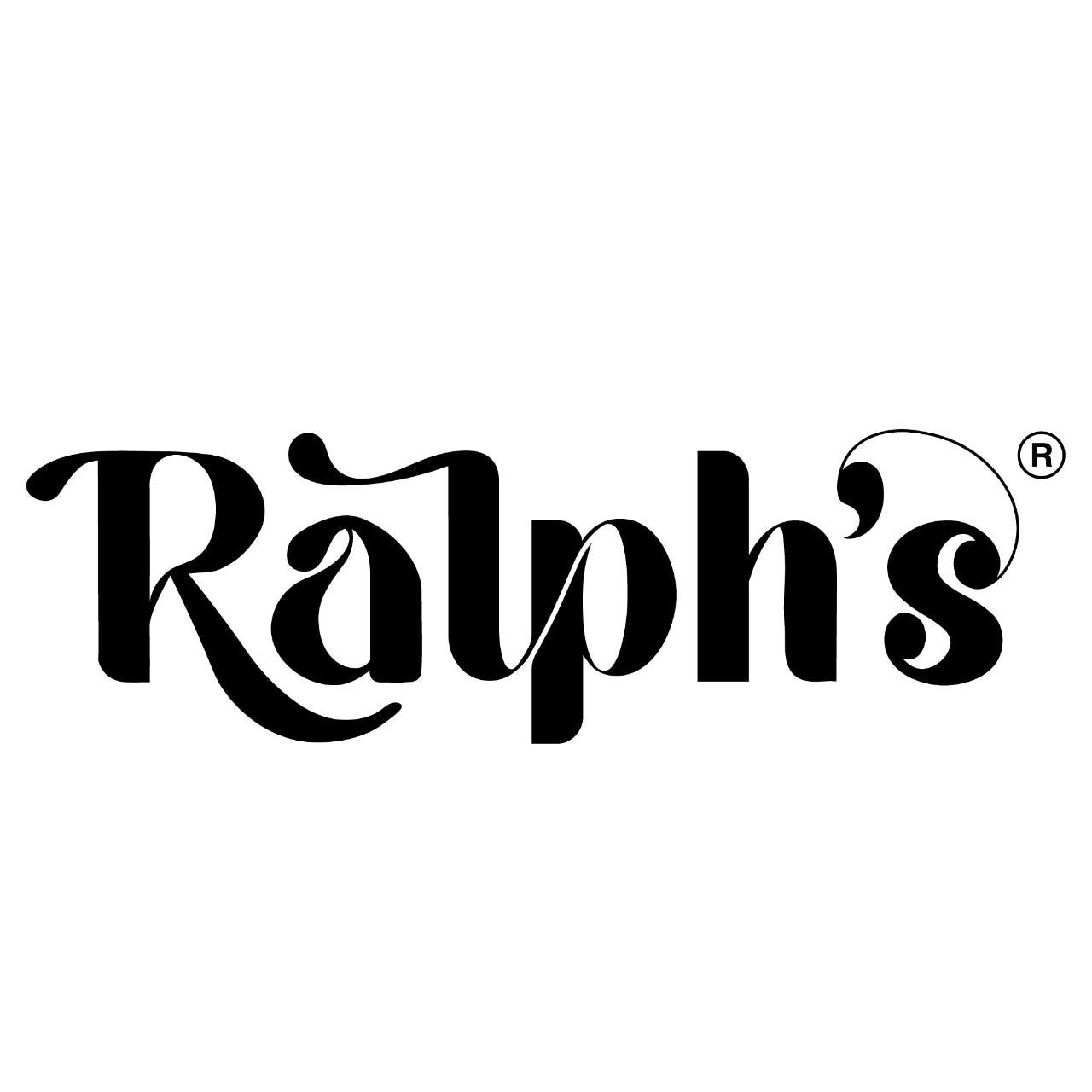 Ralph's Ceremonial Organic Matcha